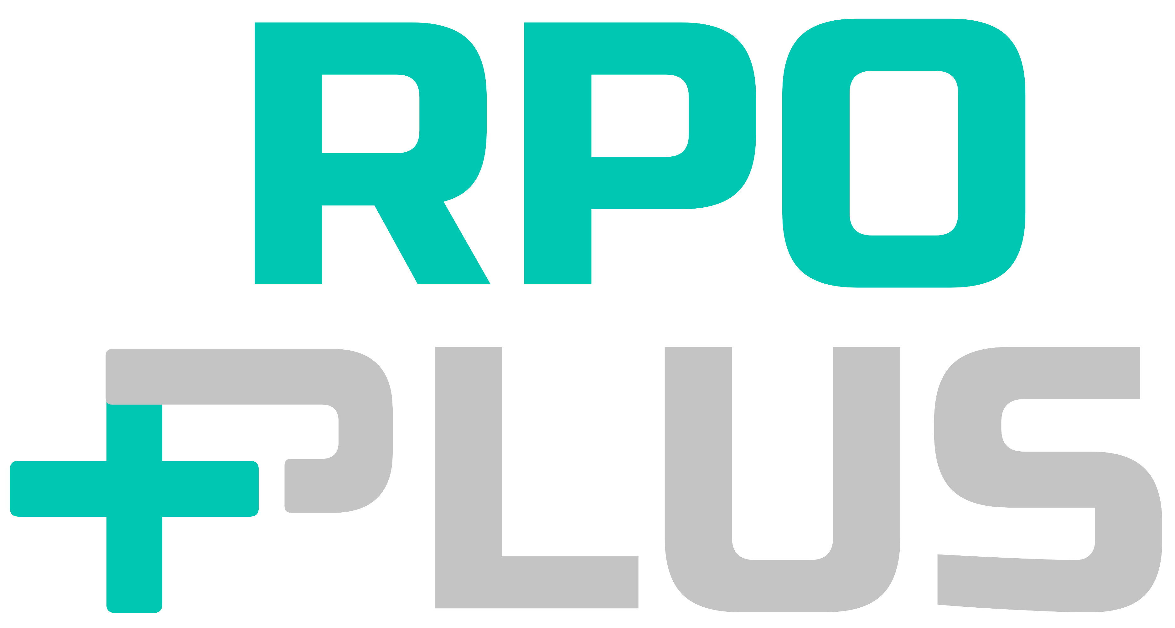 Recruitment Process Outsourcing | RPO Plus
