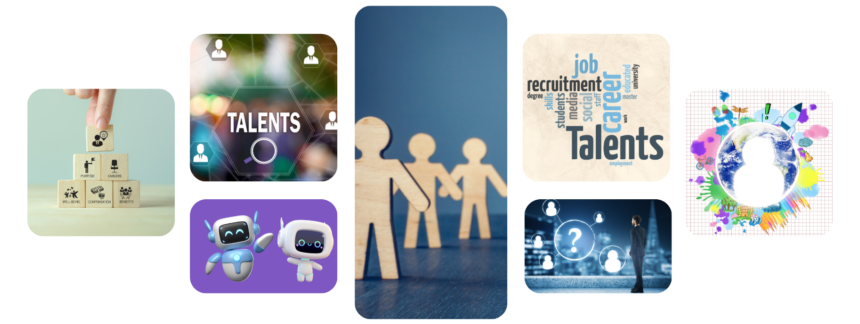 Remote Talent Acquisition